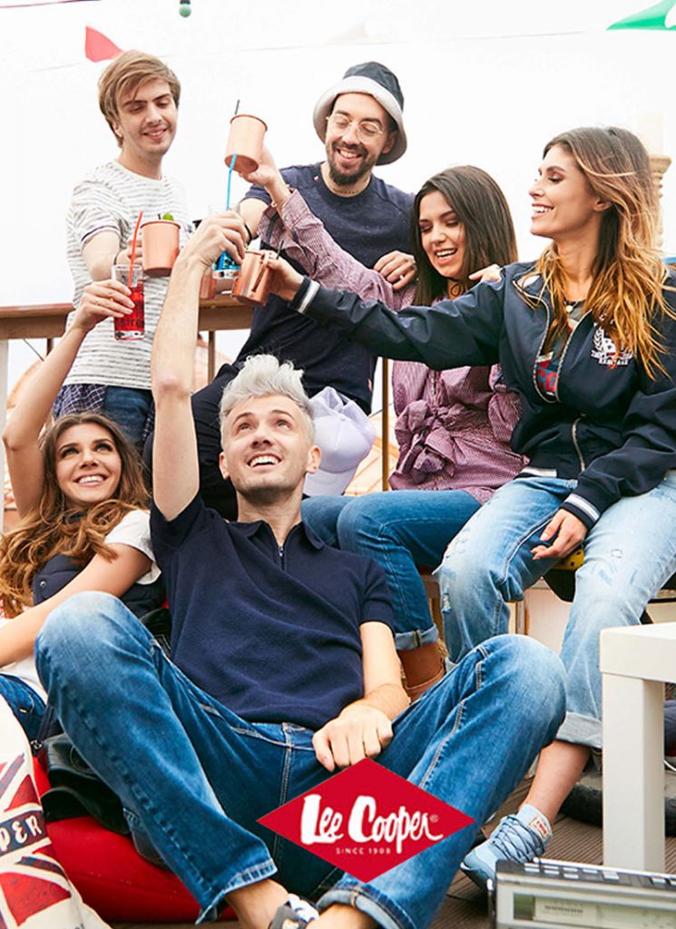 Realized Private Equity Investments – Emerisque