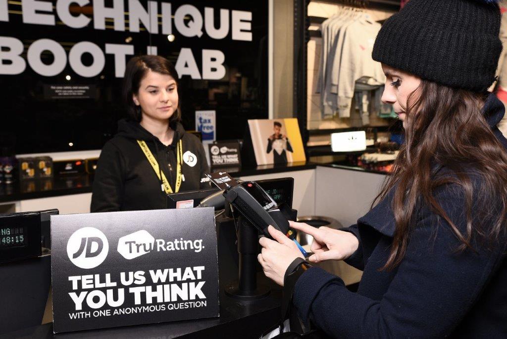 TruRating. – Emerisque